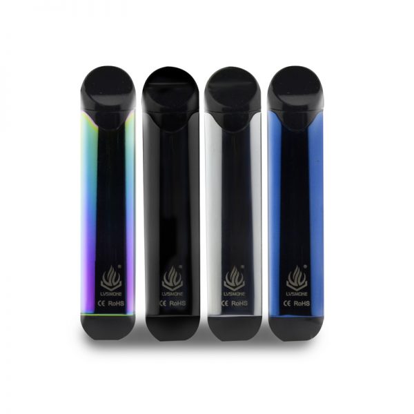 EZEE Pod Pen - 420 Vape World
