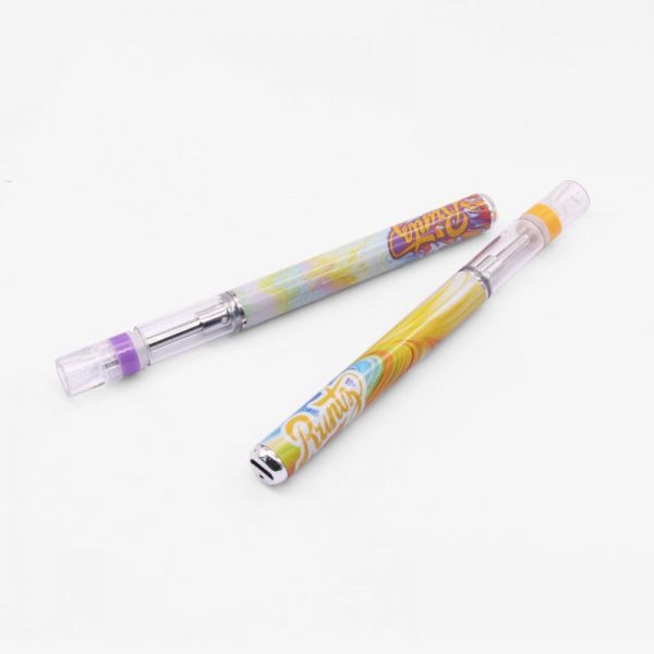 Runtz HHC Disposable Vape Pen – 420 Vape World