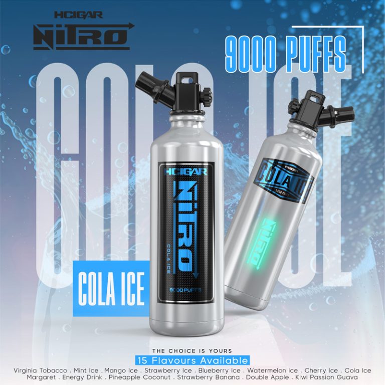 Home Disposable vape Brand disposable vape Akso AKSO Nitro 9000 puff ...