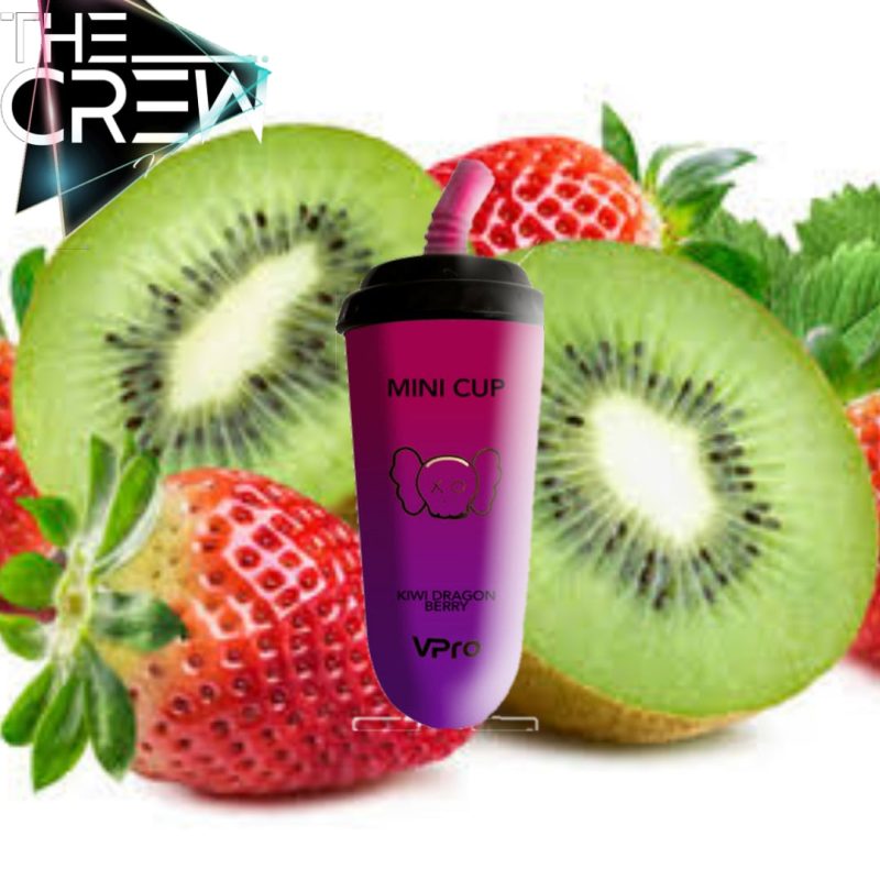 Home Disposable vape Brand disposable vape Vpro Vpro MINI CUP 6800 puff ...