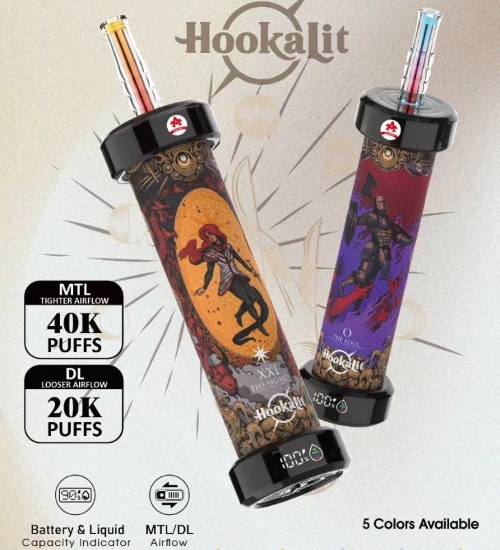 微信截图_20240626165140