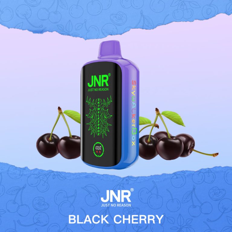 Home Disposable vape Brand disposable vape JNR JNR SKYWALKER BOX 30000 ...