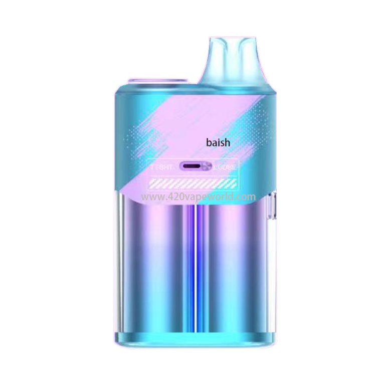 Home Disposable vape Brand disposable vape Elfbar Elfbar bc20000 20k ...