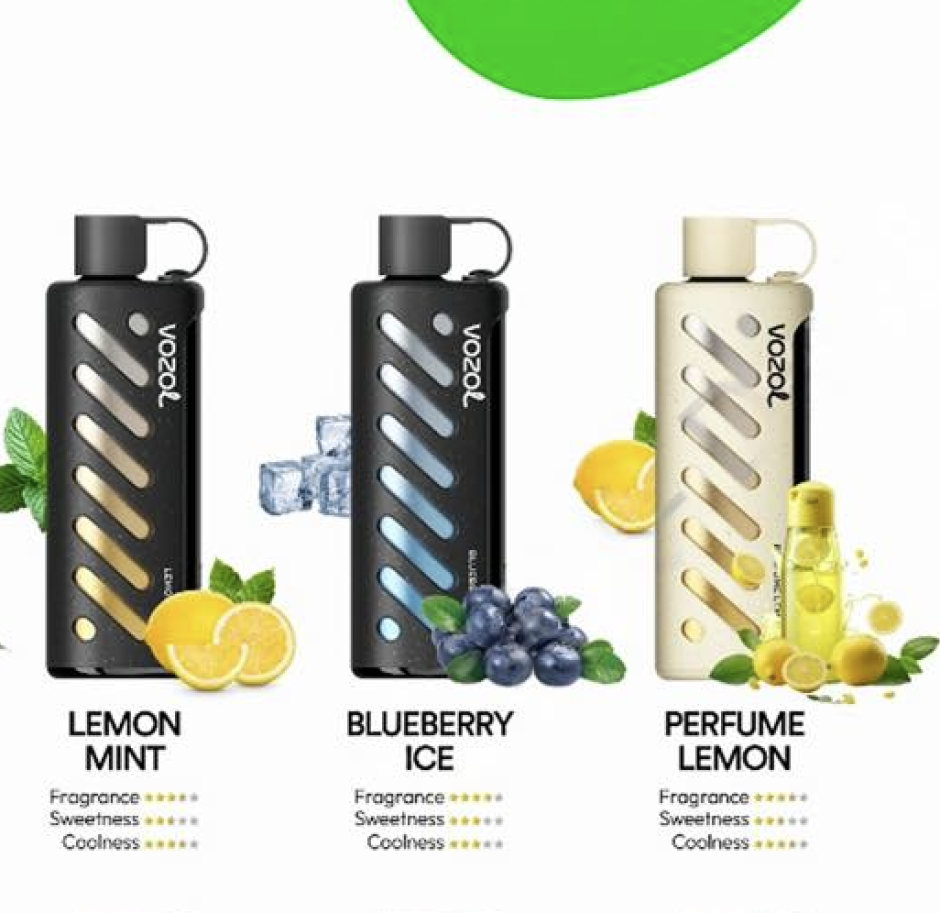 Home Disposable vape Brand disposable vape Vozol vozol gear shisha ...