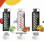 Home Disposable vape Brand disposable vape Vozol vozol gear shisha ...