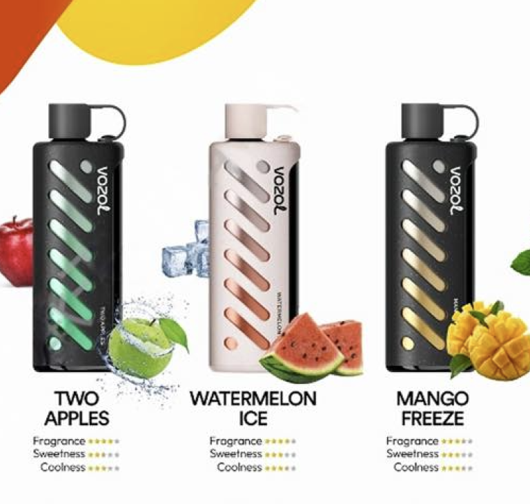 Home Disposable vape Brand disposable vape Vozol vozol gear shisha ...